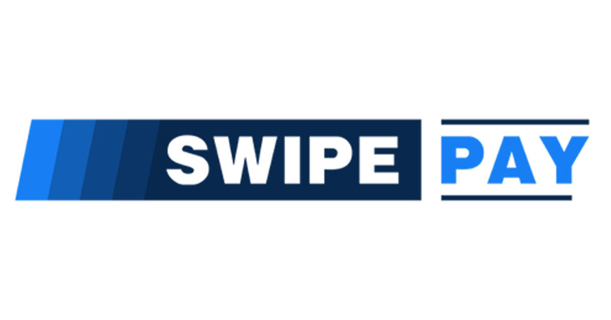 Swipe Pay Simplifying Payments